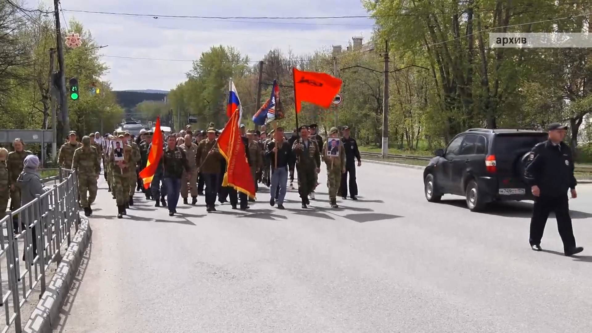 «БЛОК КОРОТКИХ НОВОСТЕЙ» 01.07.25