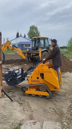 Ява Диктум jcb #пепси #пейджер #mtv