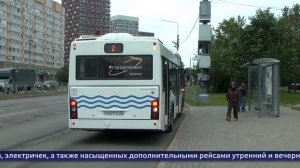 Обнинские новости (за 1 июля 2025)