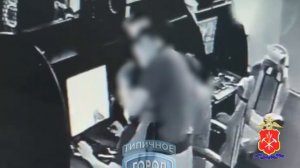 В Белове полицейские привлекли к ответственности родителей несовершеннолетнего