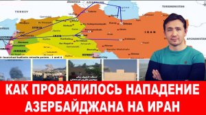 Время сбивать спутники «Старлинк» Илона Маска