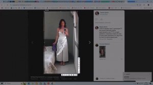 Вопрос: Как адаптировать комбинезон для Гамина-Романтика?