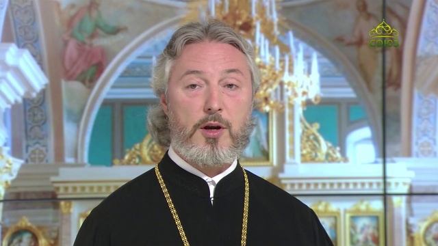 Церковный календарь 2 июля. Святитель Иов, патриарх Московский и всея Руси