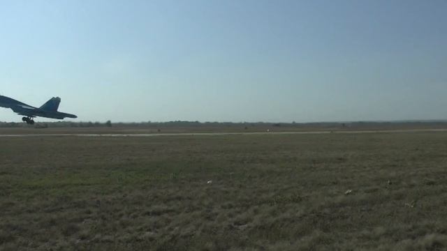 Стань защитником своей Родины!