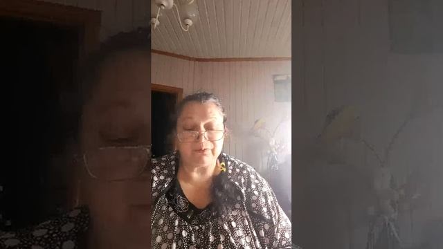 мои мысли 💭 глава 7 успение Богоматери