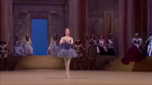 Добро пожаловать Nazım'dan Esintiler!