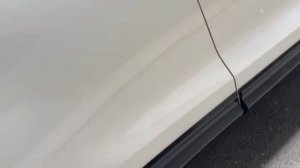 Видео MAZDA CX-5 , обзор лкп
