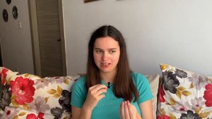 ПОЧЕМУ ЛЮБИМОЕ ДЕЛО НЕ ПРИНОСИТ ДЕНЕГ | Как зарабатывать на любимом деле