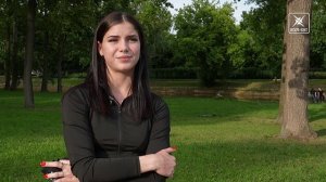День молодежи отметили в Воскресенске