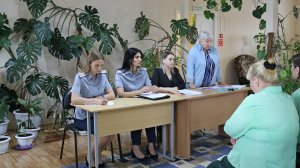 Реализация Федерального закон от 06.02.2023 № 10-ФЗ "О пробации в Российской Федерации"