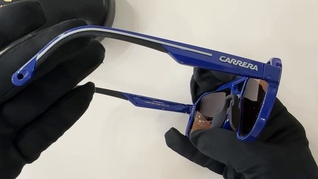 Солнцезащитные очки Carrera C Sport 03/s xwo