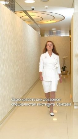 Как звездам удается так роскошно выглядеть?