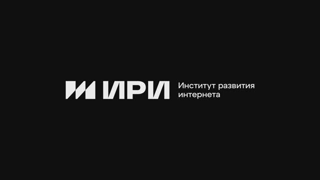 20-22 1 серия. Роль: сотрудник ФСБ