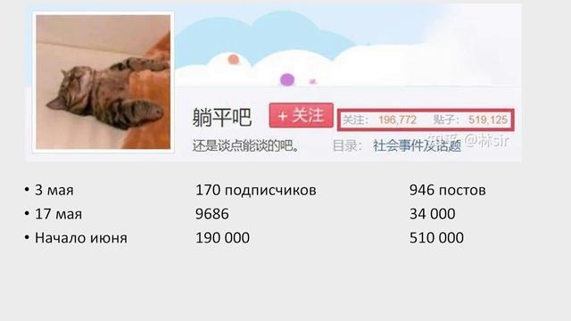 МНК «Китай и Восточная Азия: философия, литература, культура». «Философия и религия»