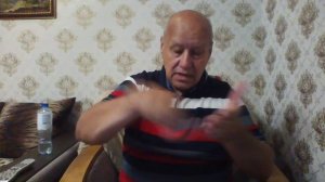 новости 1.07.2025...