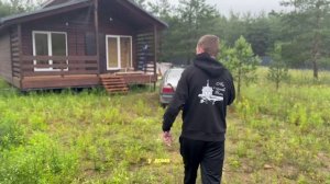 Электромонтажные работы