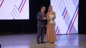 В Реутове 357 школьников отметили выпускной 30.05.2025