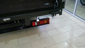 Газель Бизнес