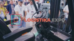 Итоговый ролик EXPO 2025