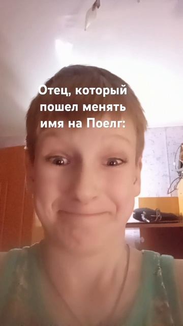 subscribe to my telegram channel and rutub channel, please!