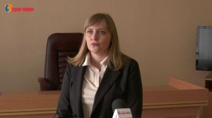 Защищаясь убила своего мужа