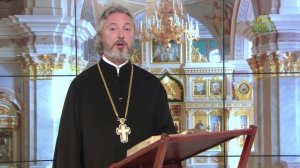 Церковный календарь 3 июля. Благоверный князь Глеб Владимирский