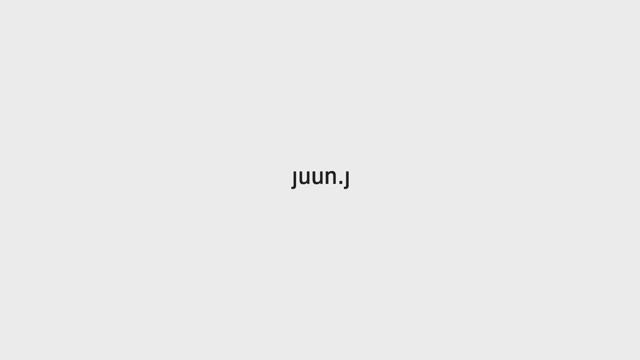 Показ коллекции Juun.J весна - лето 2024 тема "Кожа"