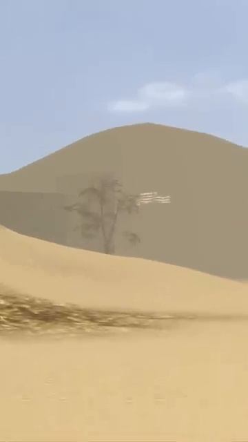Америка 3