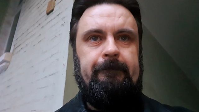 Пешком по святыням Москвы.