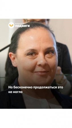 В Татарстане волонтёр помогла семье не остаться на улице
