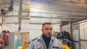 Как я стал начальником производства металлообработки и российского машиностроения.
