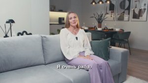 Квартира в ЖК «Облака» | Отзыв резидента | Новороссийск