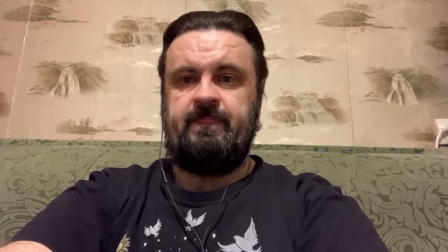 Мои размышления. Стресс. Что это такое и как с этим работать.
