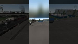Motor Depot пакатушки были 🤣🚙🚛