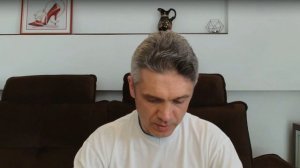 ✅ Валерий Недосенко: Общение с Высшими Силами, Душой, Духом и Родом. 29 июня 2025 года