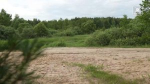 Красота родной природы! «Картинка дня»
