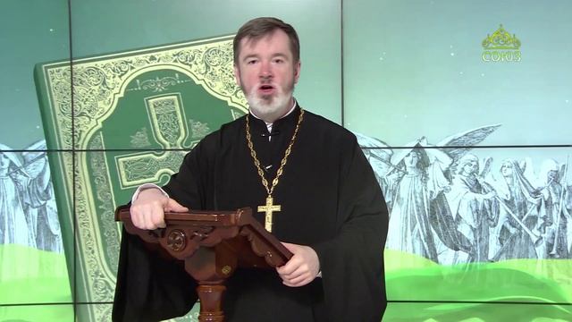 Евангелие 3 июля. Придите ко Мне все труждающиеся и обремененные, и Я успокою вас