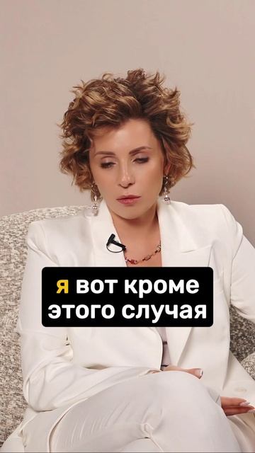 Мы живём в эпоху, где материнство должно быть счастливым, а каждая ошибка подобна катастрофе.