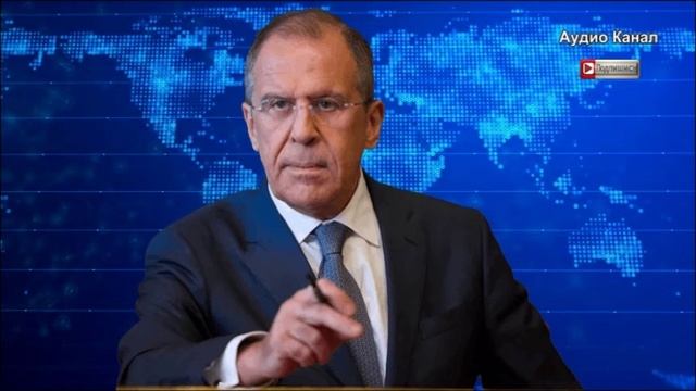 Лавров:  Запад хочет вытеснить Россию из отношений Армении и Азербайджана