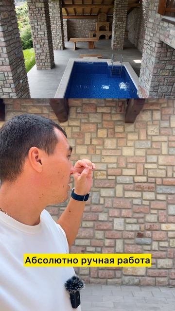 video-output-F2CE4E1A-9BEC-40DB-AE7C-9002633B40C8-1