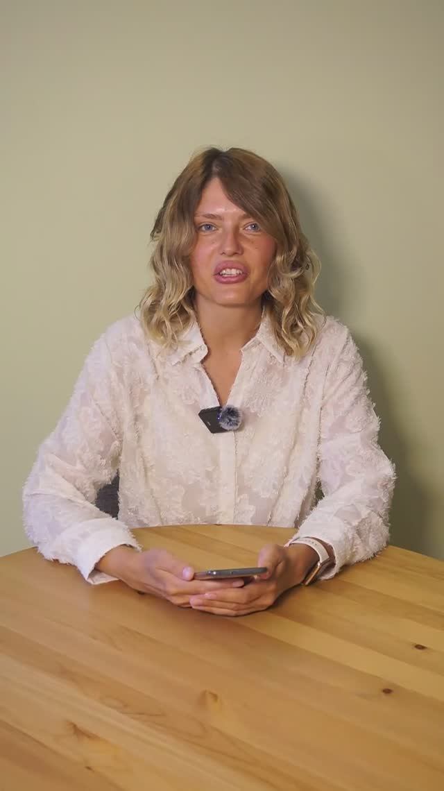 Какие ошибки в ремонте нельзя допускать #дизайнинтерьера #ремонт