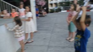 24.06.30 2