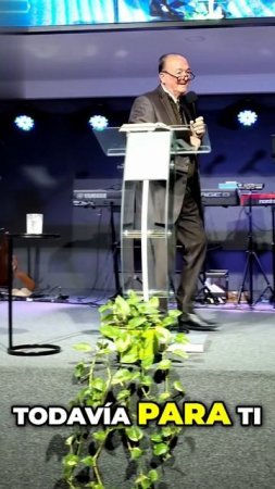 ¡Cantar en la Tribulación! Encuentro con Dios y Transformación.