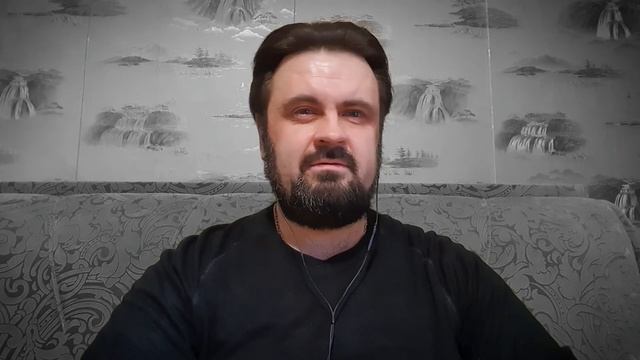 Страх. Положительные моменты.