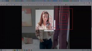 Вопрос: Подходит ли принт для Романтической Доминанты?