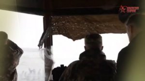 Представляем видеоприложение июльского номера журнала "Армейский сборник"