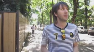 Как искать квартиру в Сочи на отпуск. Советы С.Елгазина