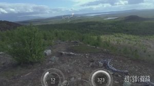Скоростной спуск_2806