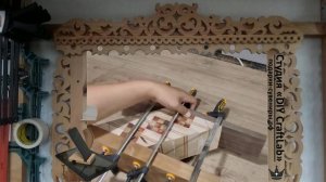 Вытачиваем кувшин из массива в столярной мастерской / Сувенир-подарок из дерева в Хабаровске