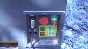краткое описание насоса и установки